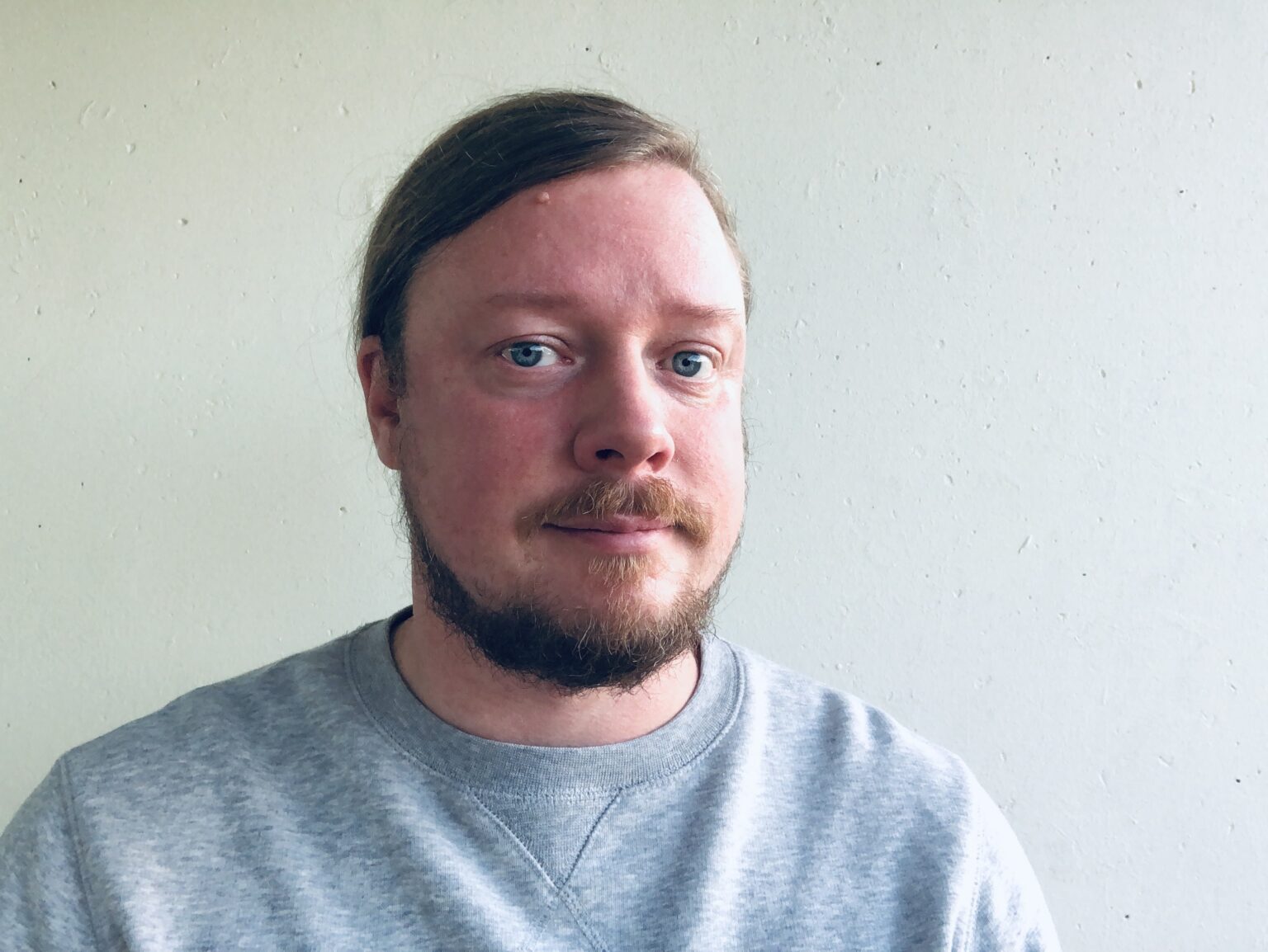 Interdisciplinary CoastClim researchers and communicators